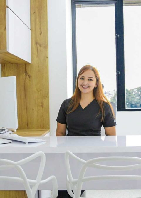 Dra Carolina Silva - Medicina Estética y Antienvejecimiento en Rionegro | Soy la Dra Carolina ...